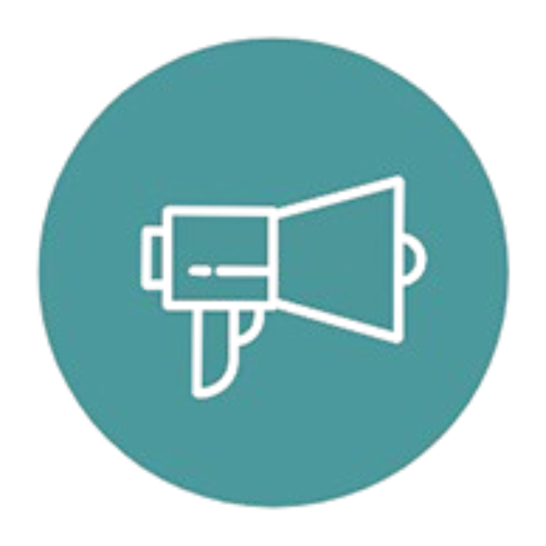 AlphaGraphics Pinheiros