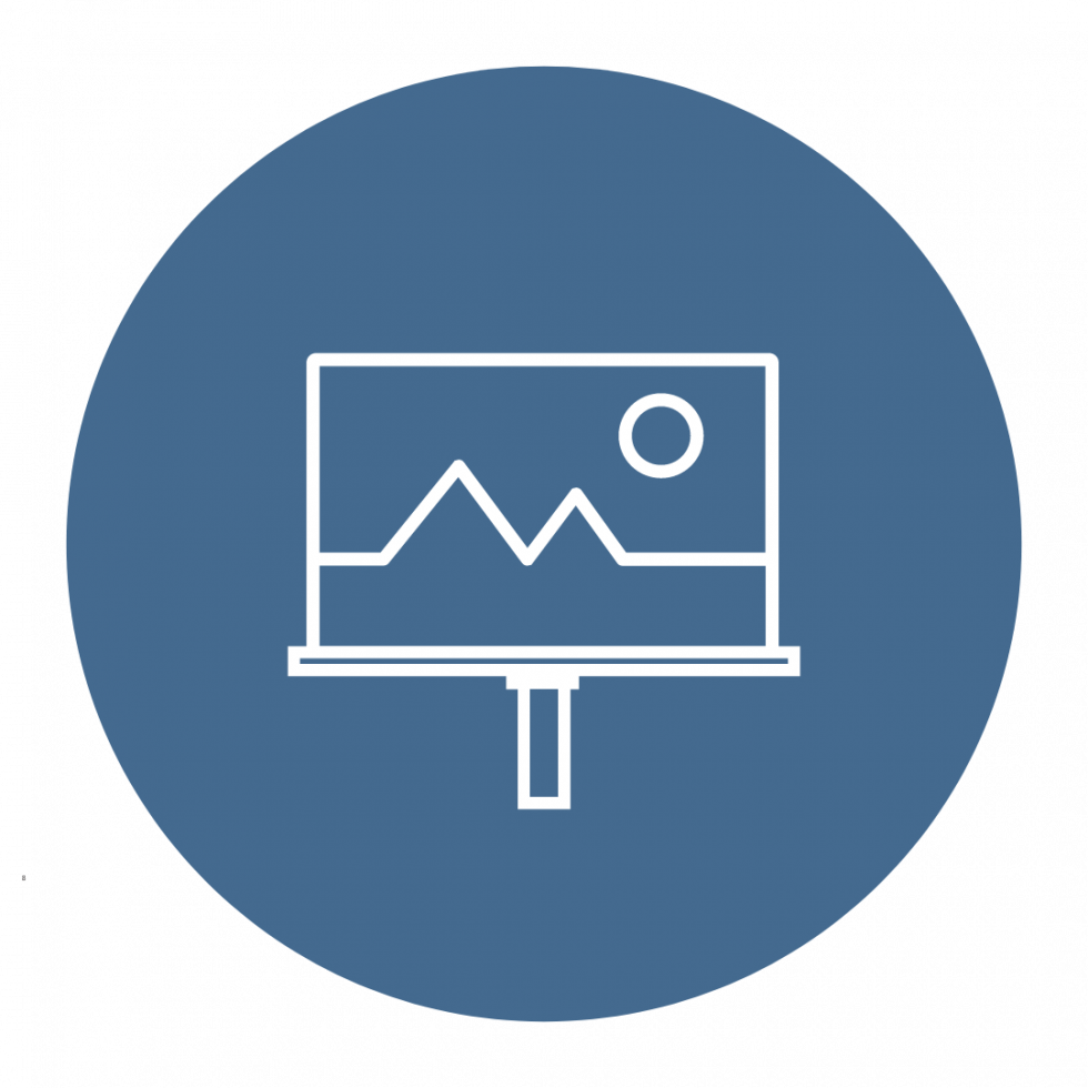 AlphaGraphics Jardins