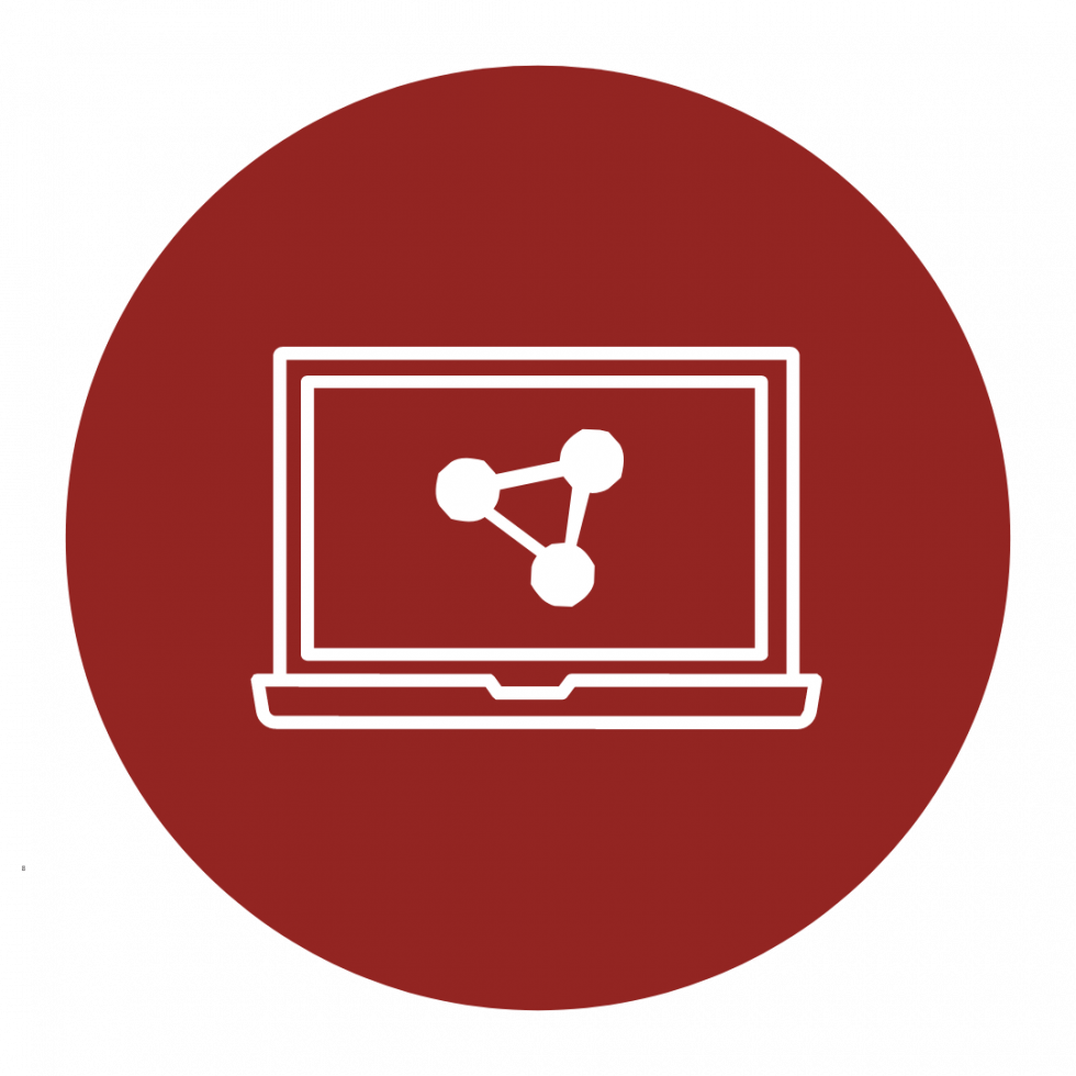 AlphaGraphics Campinas