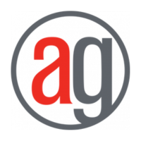 AlphaGraphics Campinas