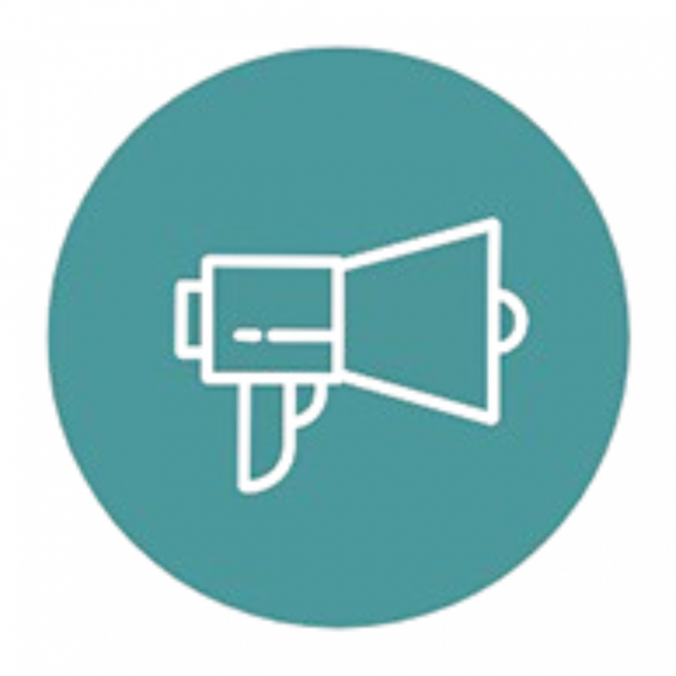 AlphaGraphics Campinas