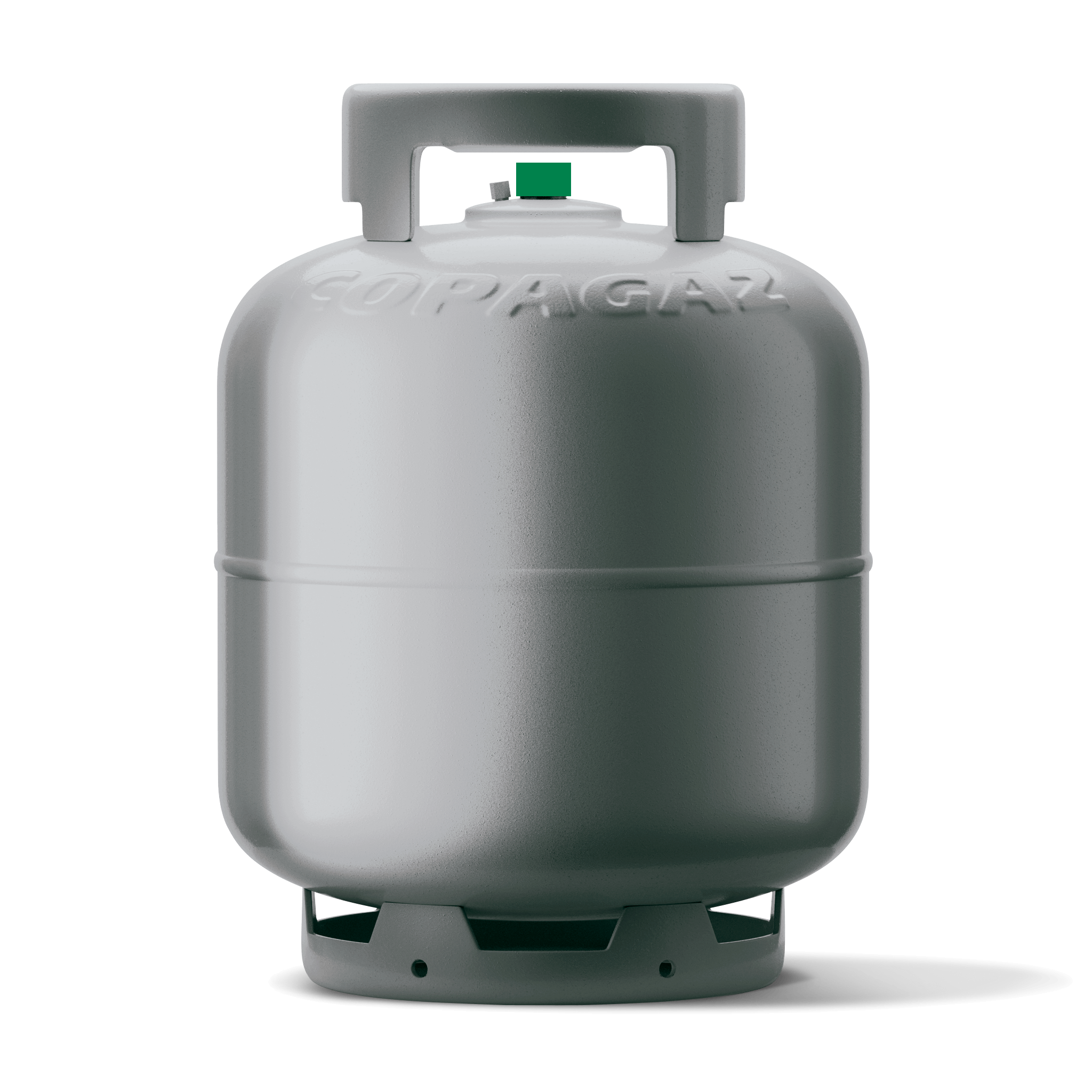 Copagaz Gás Cuiabá MT - Revenda Copagaz Disk Gás