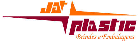 Jat Plastic