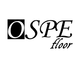 Pisos Laminados - Decoplan