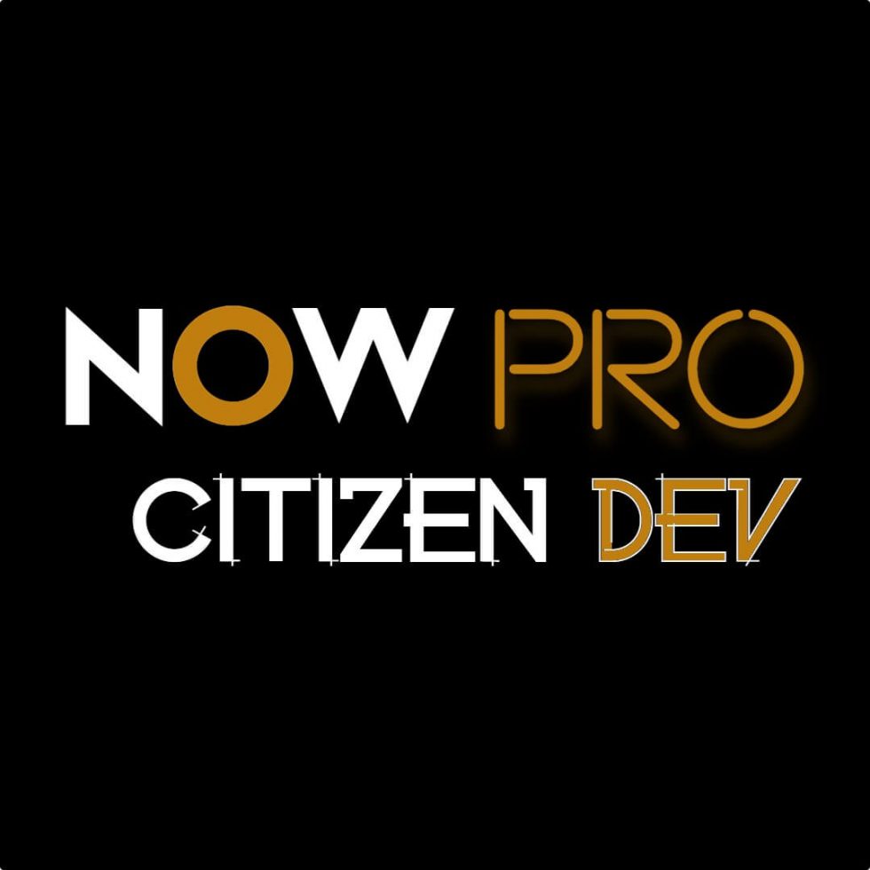 Curso Now Pro+ - Now Pro Academy