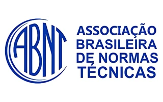 Certificação ABNT - Alphaplay Playgrounds para Condomínios, Escolas ...