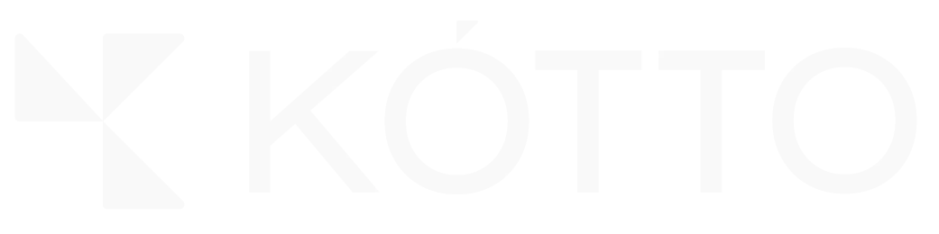 Kótto - Soluções Financeiras