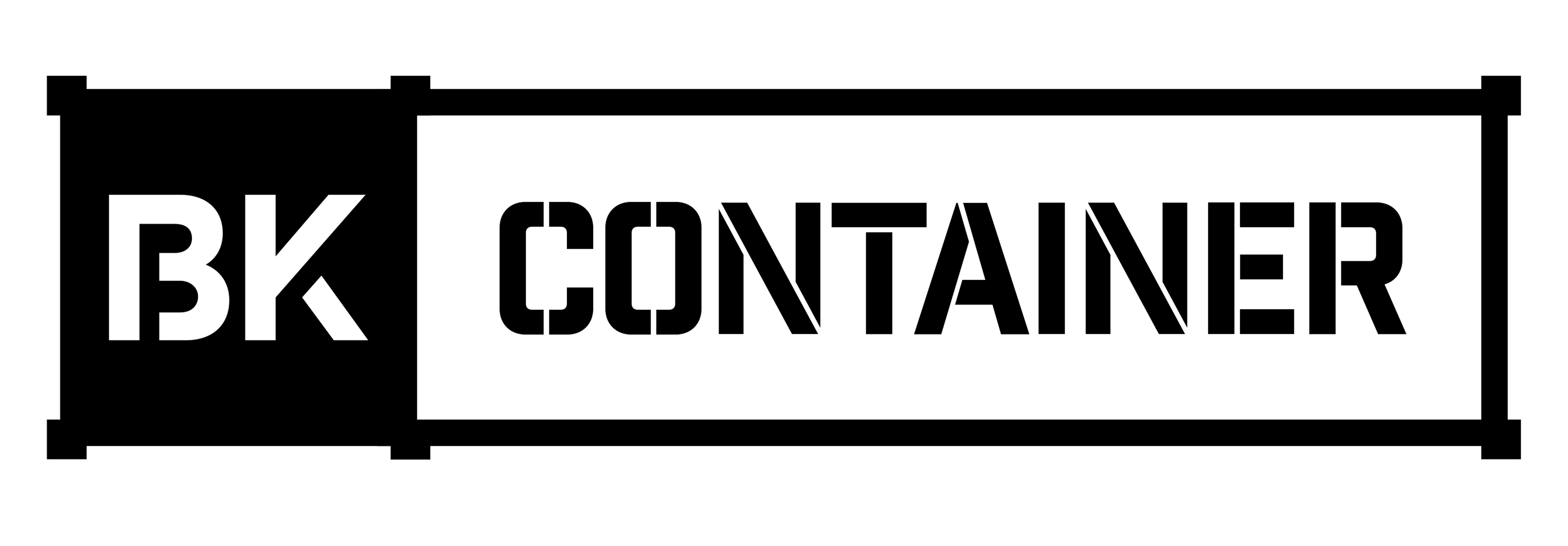 Escritório com banheiro | BK Container